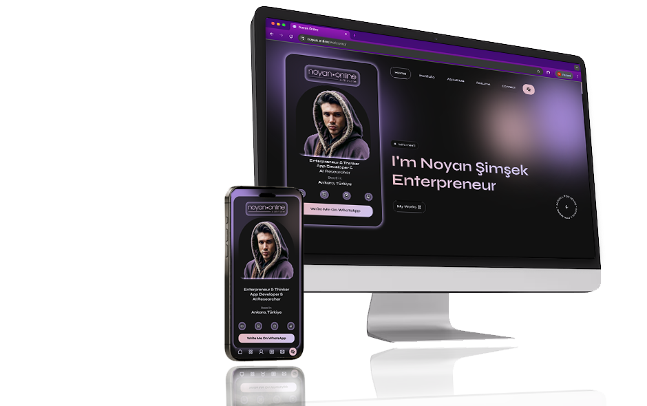 Noyan.Online